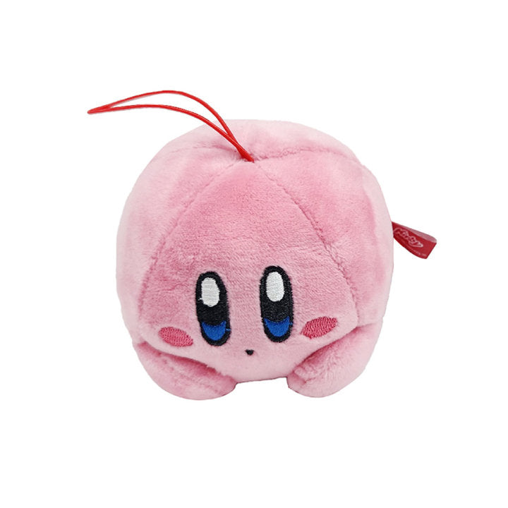 Kirby's Dream Land Curiosity 4.5" – Treehouse Toys