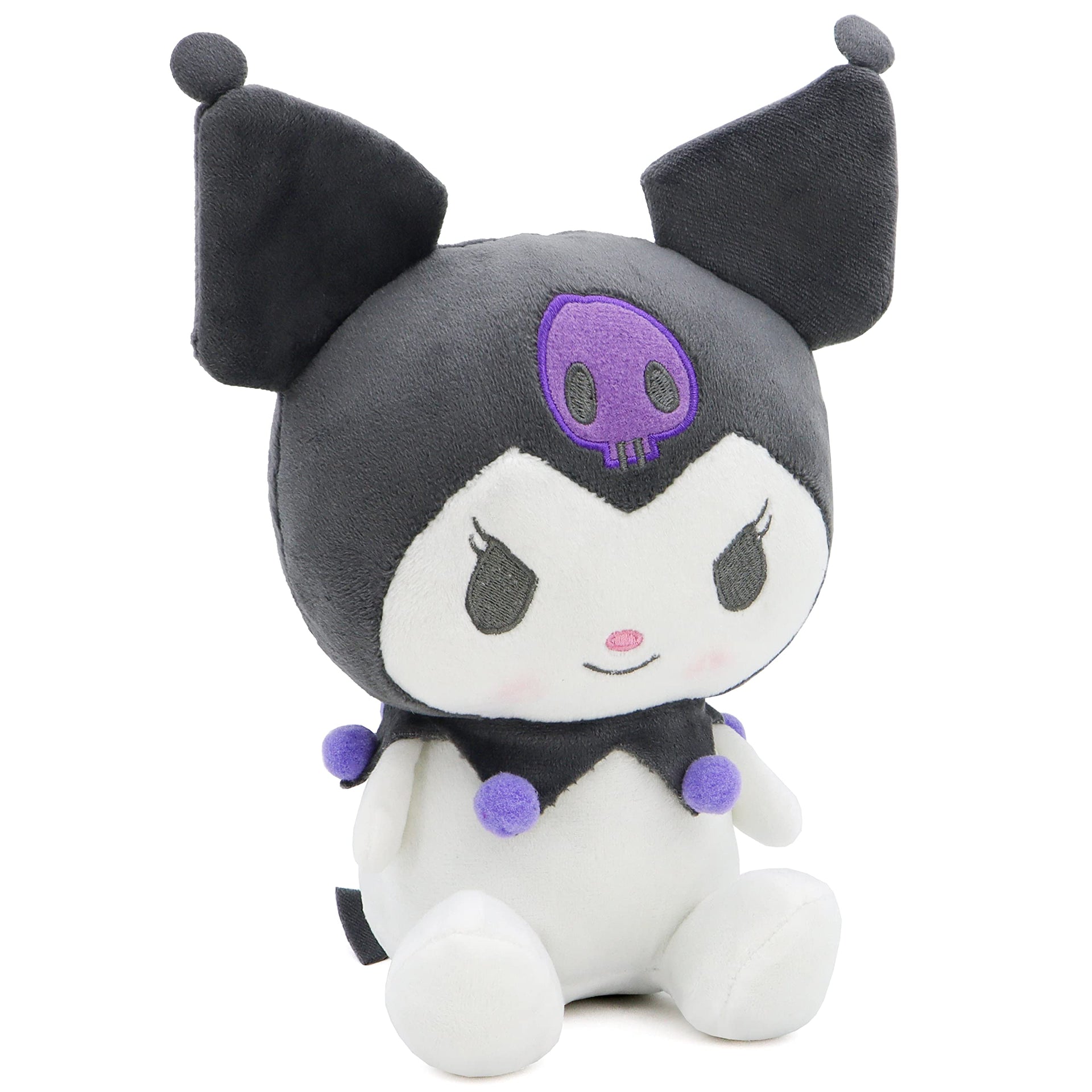 KUROMI - 16.5IN – Treehouse Toys