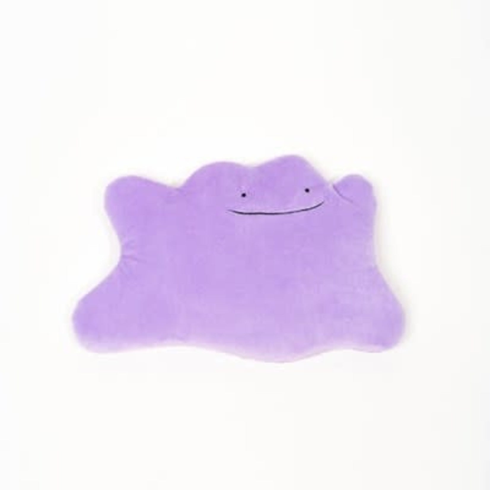 Pokemon Ditto Special 9" Pouch – Treehouse Toys