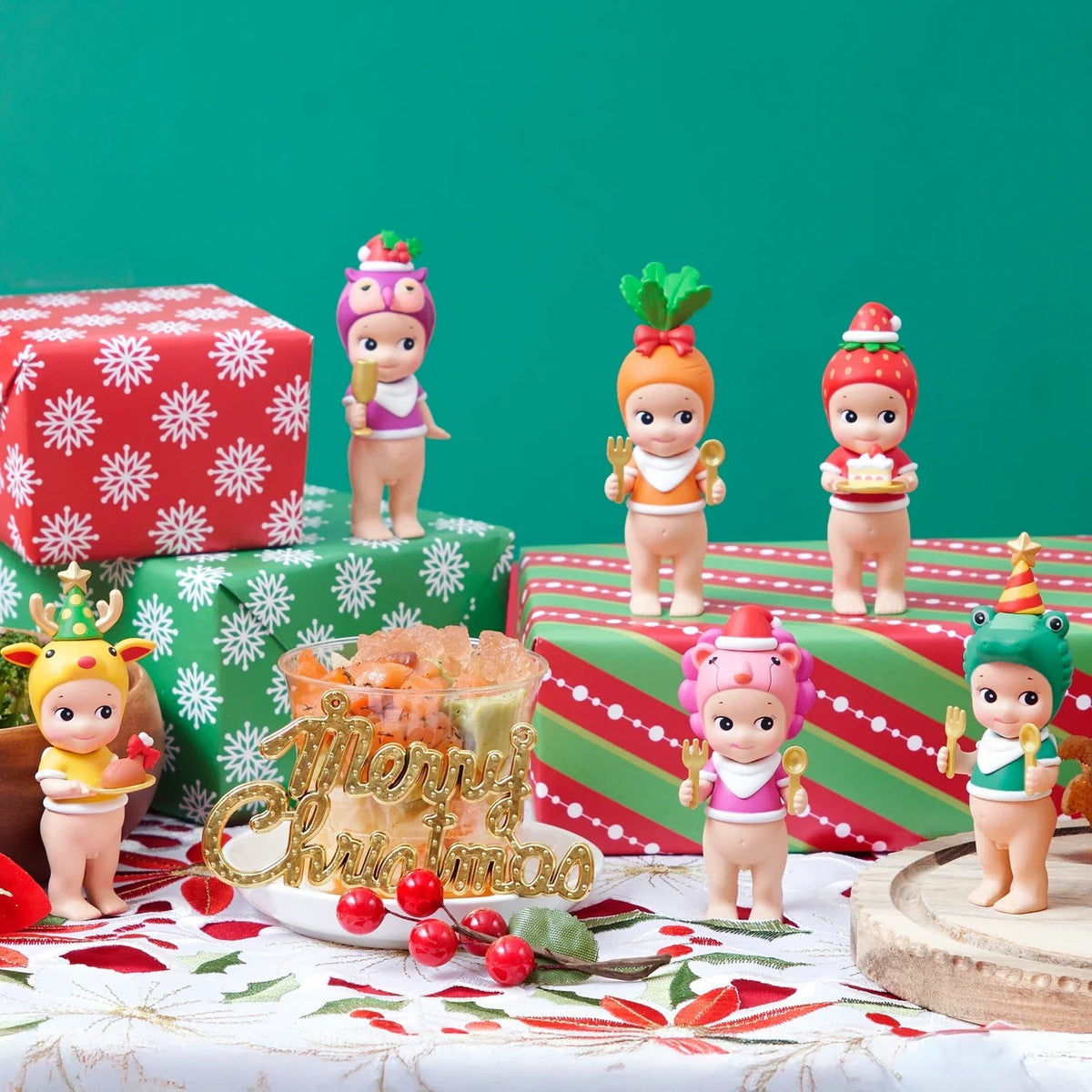 About Us – Treehouse Toys