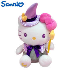 Sanrio Magician 10" Hello Kitty – Treehouse Toys